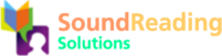Sound Reading - User Login